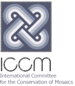 ICCM_new-logo-TRANS_high - ICCM Foundation ICCM Foundation