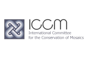 ICCM_new-logo-TRANS_square - ICCM Foundation ICCM Foundation