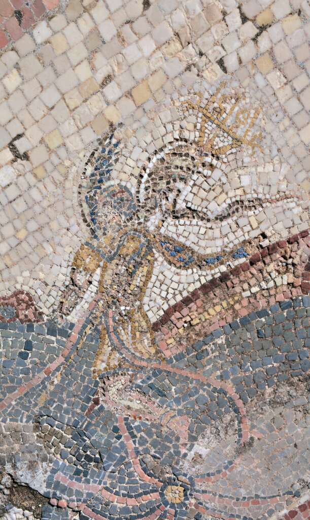 Athens 2025: General Info - ICCM Foundation ICCM Foundation