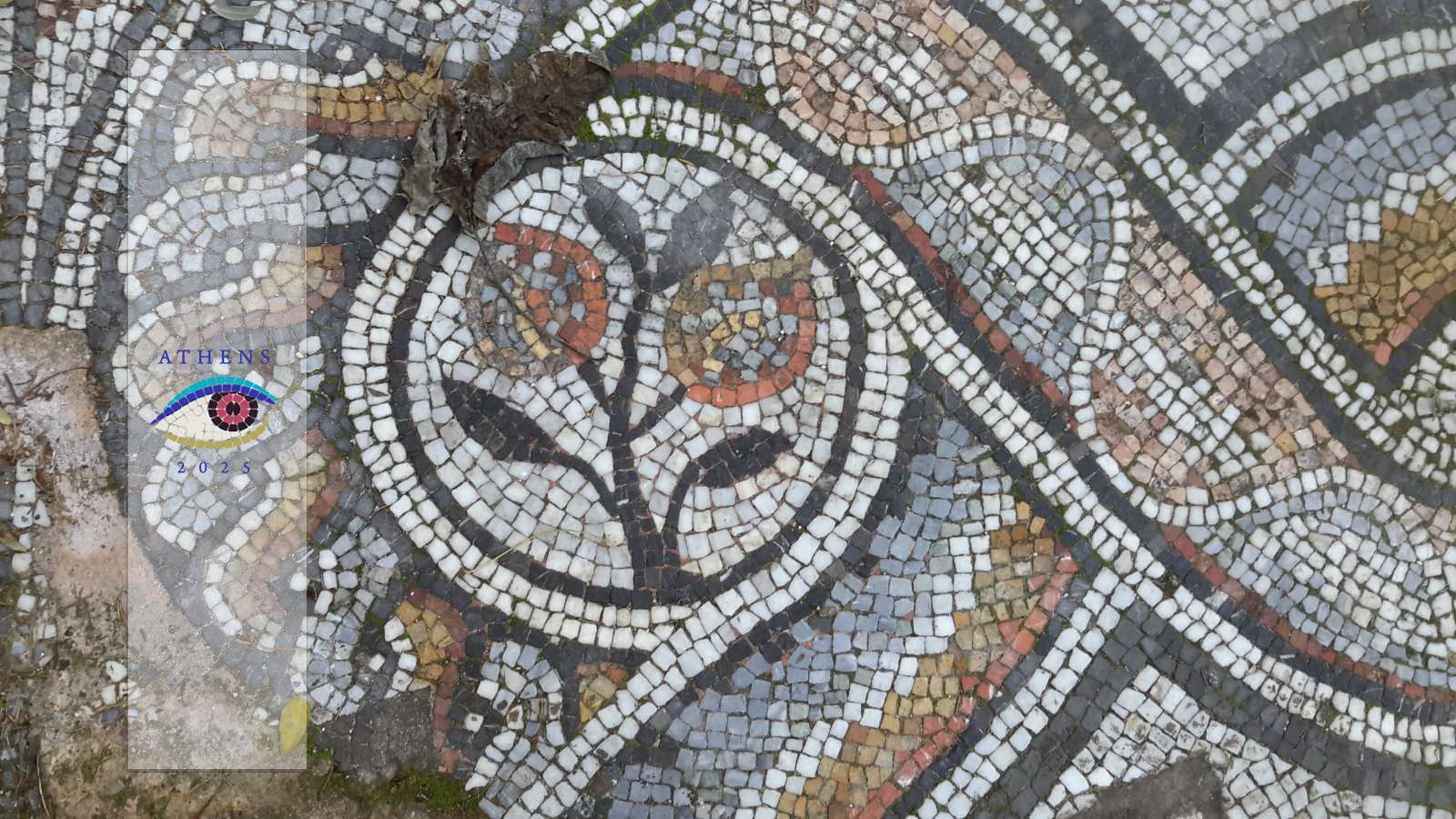 Athens 2025 - Registration - ICCM Foundation ICCM Foundation